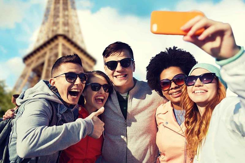 Meet People | Make New Friends | Drinking Partners