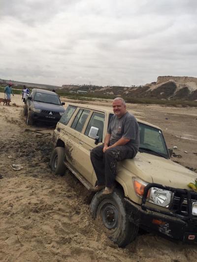 Meet People in Poole | Make Friends in Poole | 64123